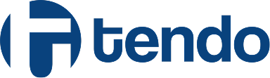 Tendo - Africa's #1 Reselling Platform